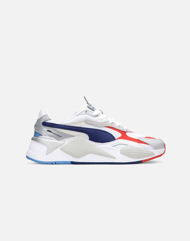 Puma Rs-X³ Bmw Motorsport – DTLR