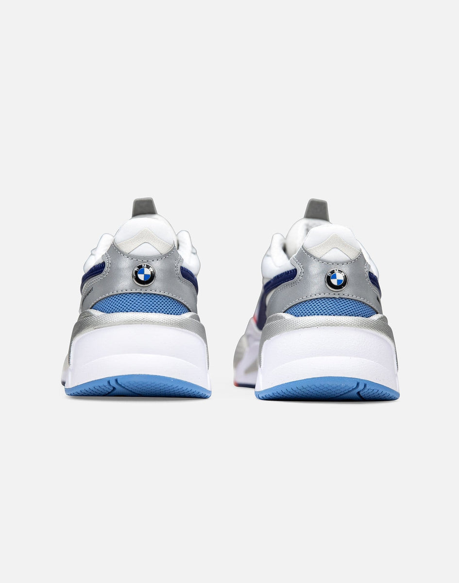 Puma Rs-X³ Bmw Motorsport – DTLR