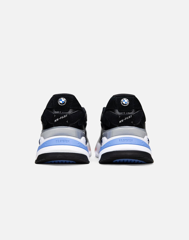 Puma Rs-Fast Bmw Motorsport – DTLR
