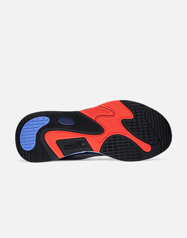 Puma Rs-Fast Bmw Motorsport – DTLR