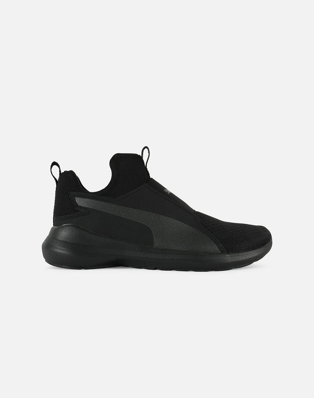 Puma REBEL MID – DTLR