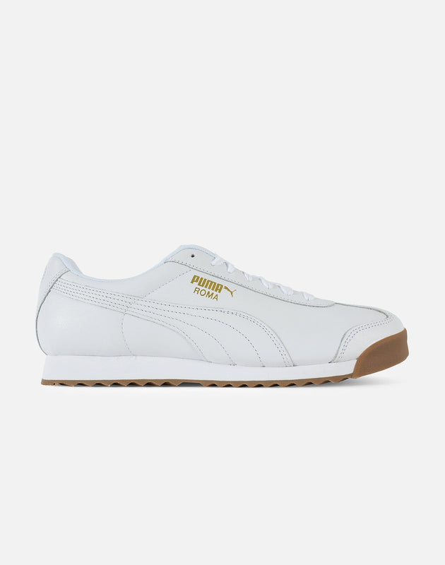 Puma ROMA CLASSIC – DTLR