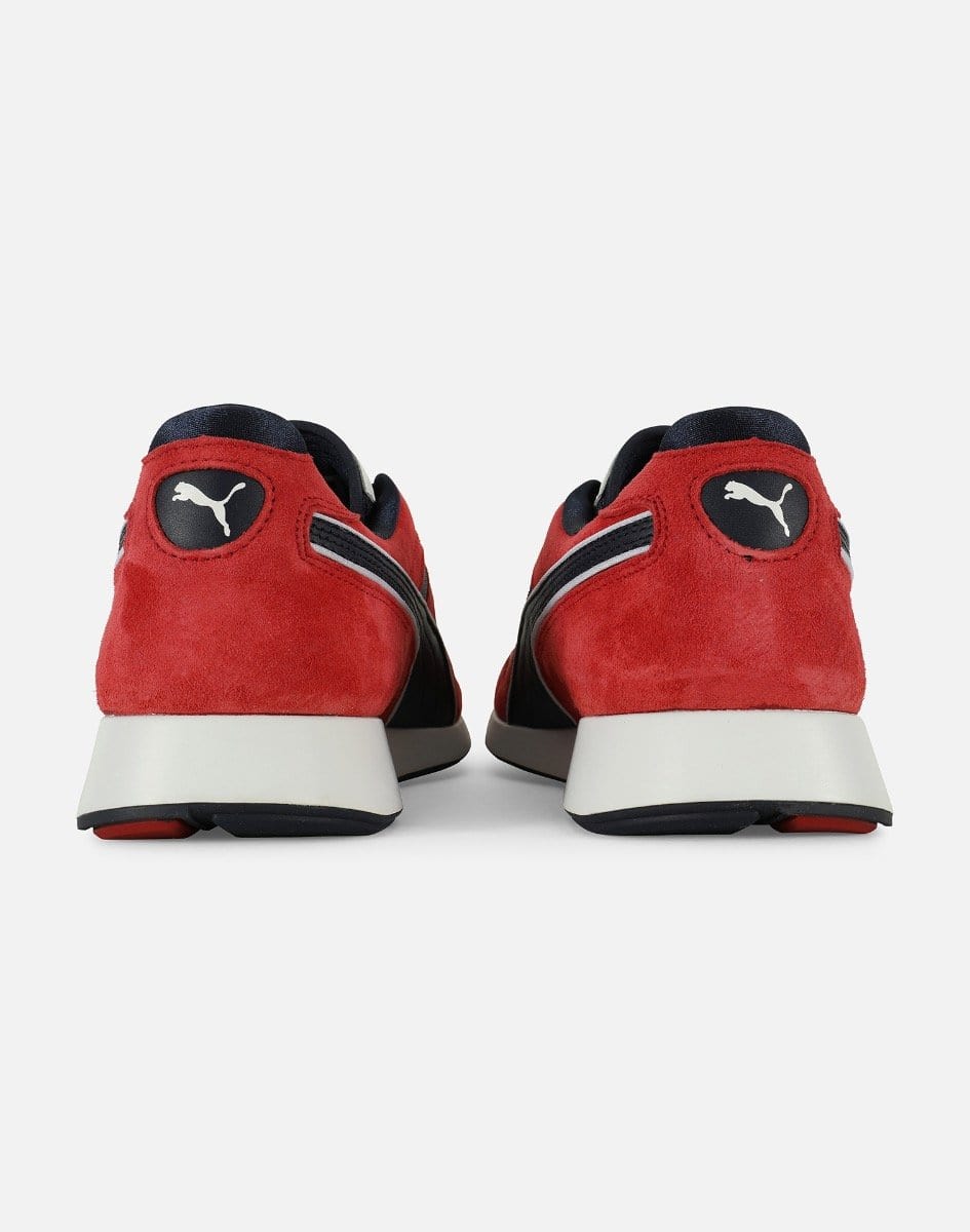 Puma RS-100 – DTLR