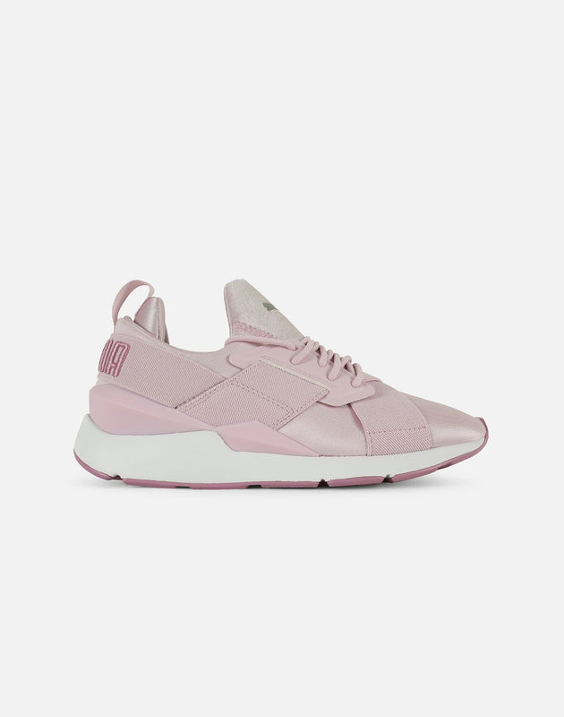 Puma MUSE 2 SATIN STRAP – DTLR