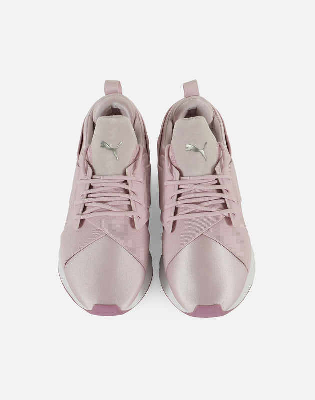 Puma MUSE 2 SATIN STRAP – DTLR