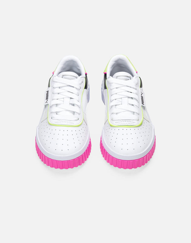 Puma CALI COLORBLOCK – DTLR