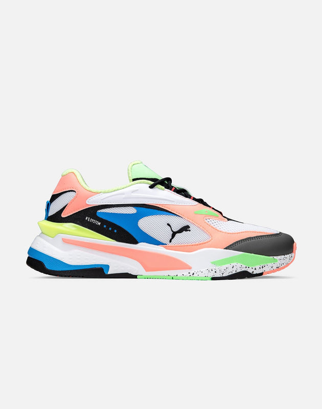 Puma Rs-Fast – DTLR