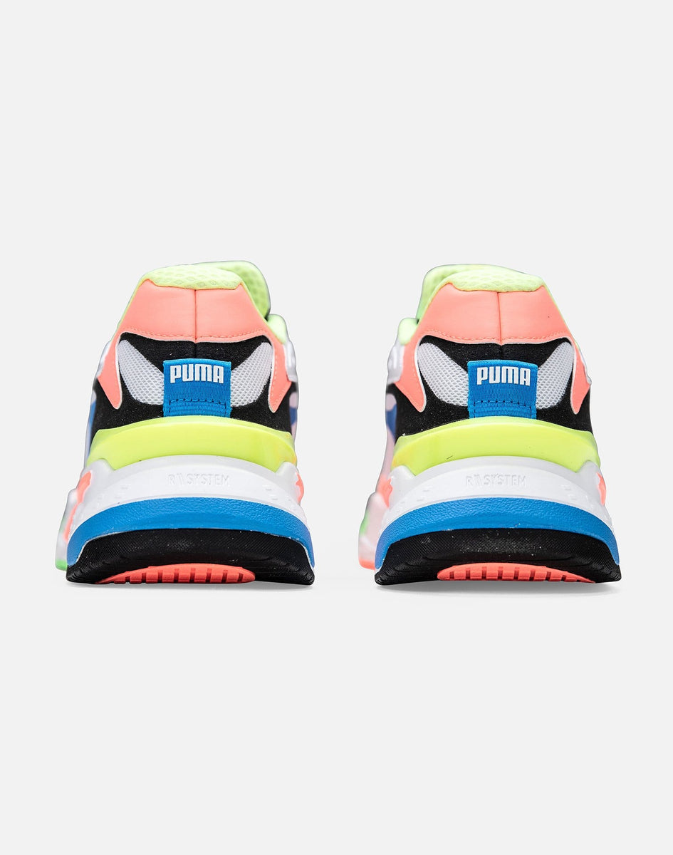 Puma Rs-Fast – DTLR