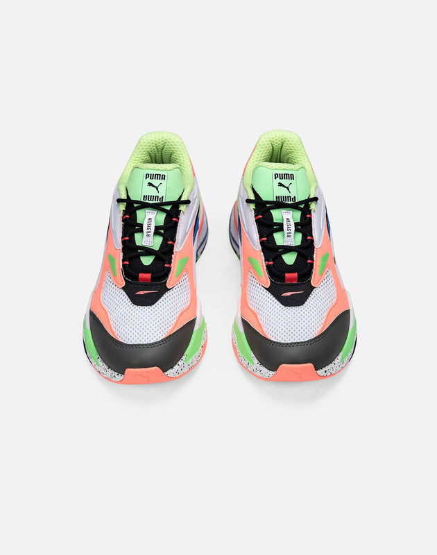 Puma Rs-Fast – DTLR