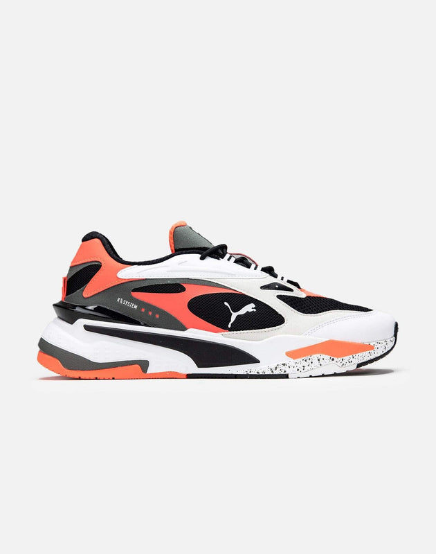 Puma Rs-Fast – DTLR