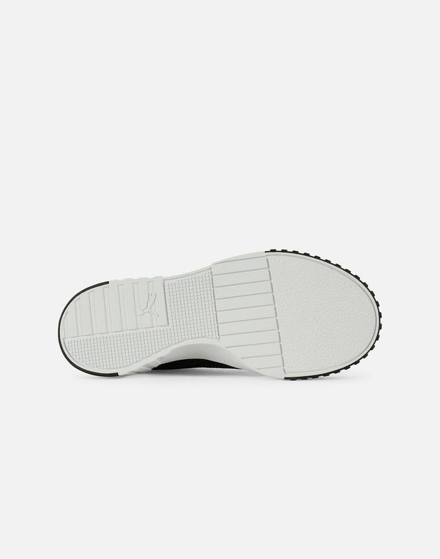 Puma CALI PLATFORM – DTLR