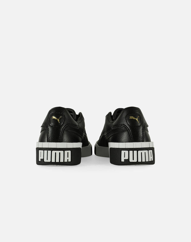 Puma CALI PLATFORM – DTLR