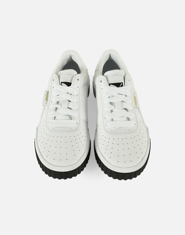 Puma CALI PLATFORM – DTLR