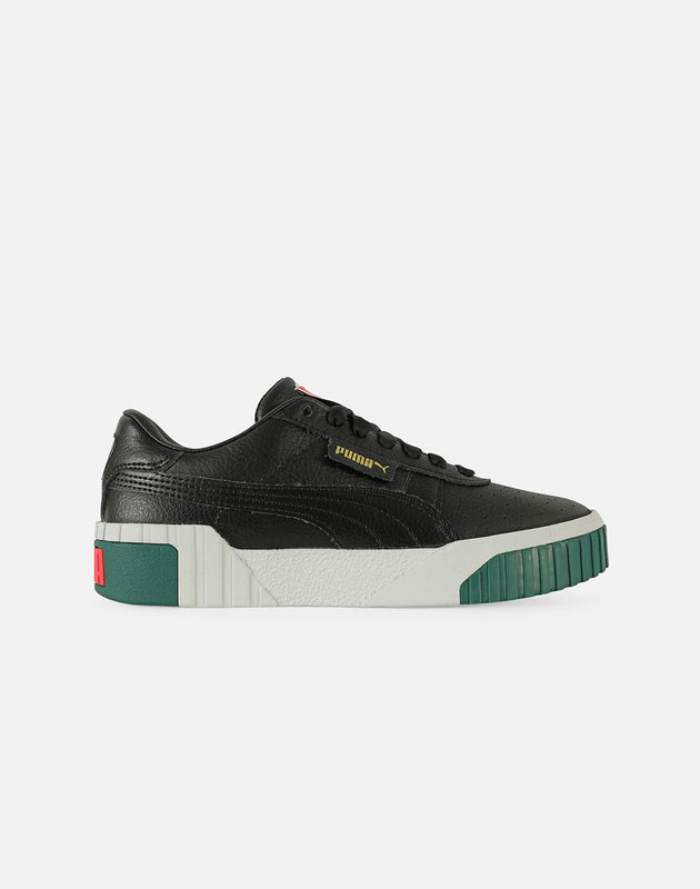 Puma Cali Platform – DTLR