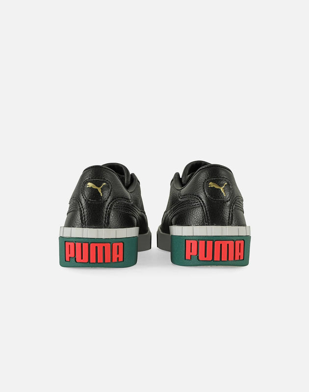 Puma Cali Platform – DTLR