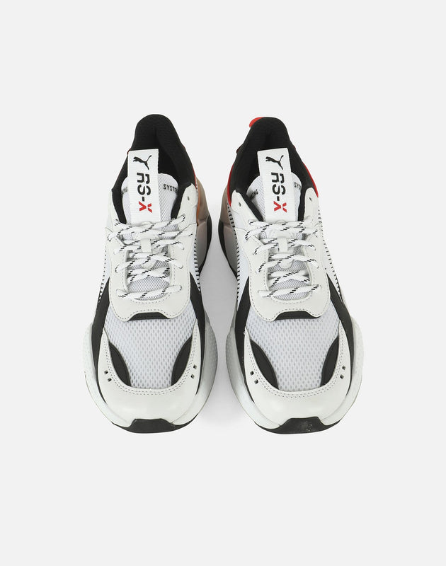 Puma RS-X TRACKS – DTLR