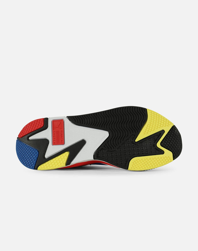 Puma RS-X TOYS – DTLR
