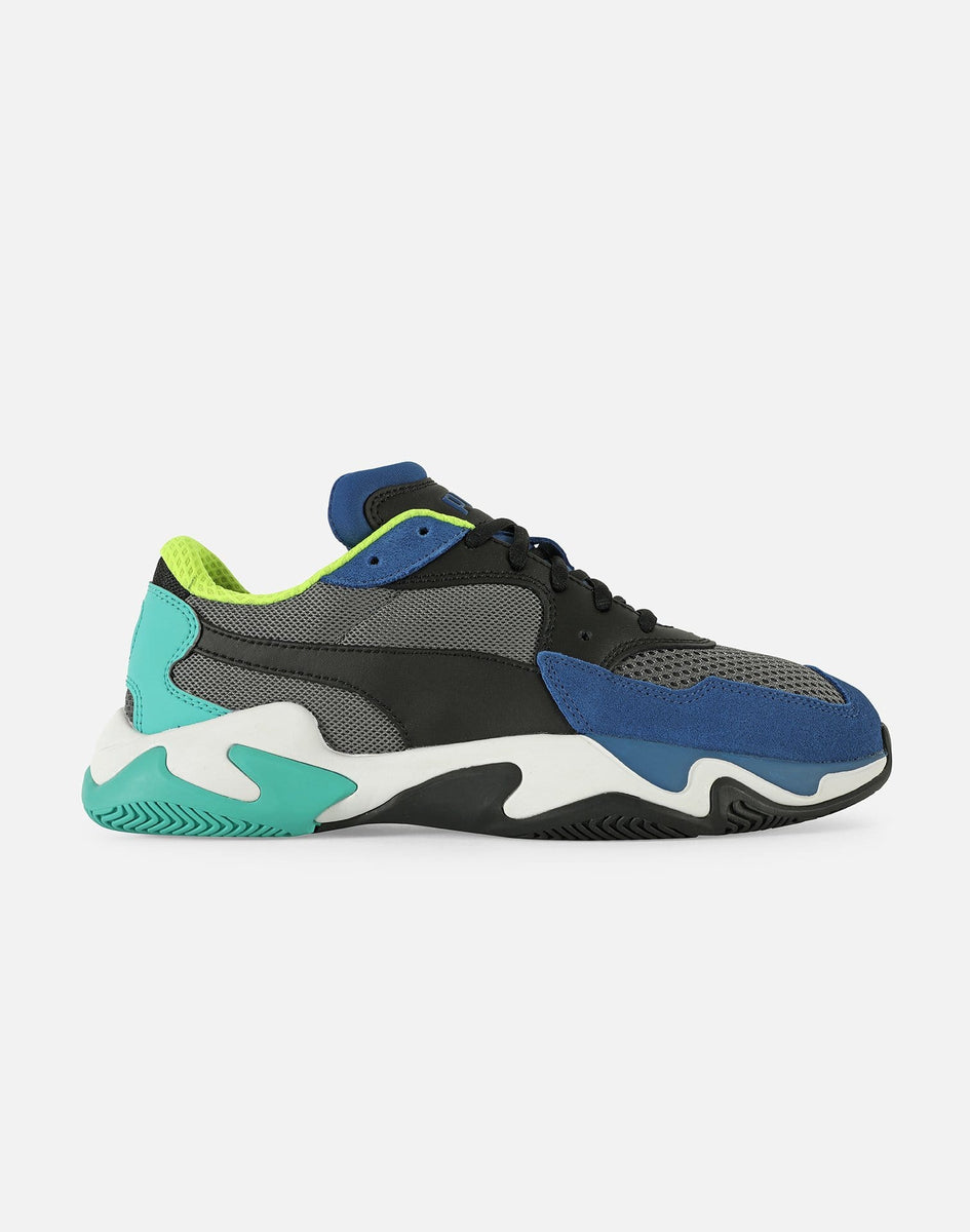 Puma STORM ORIGIN – DTLR