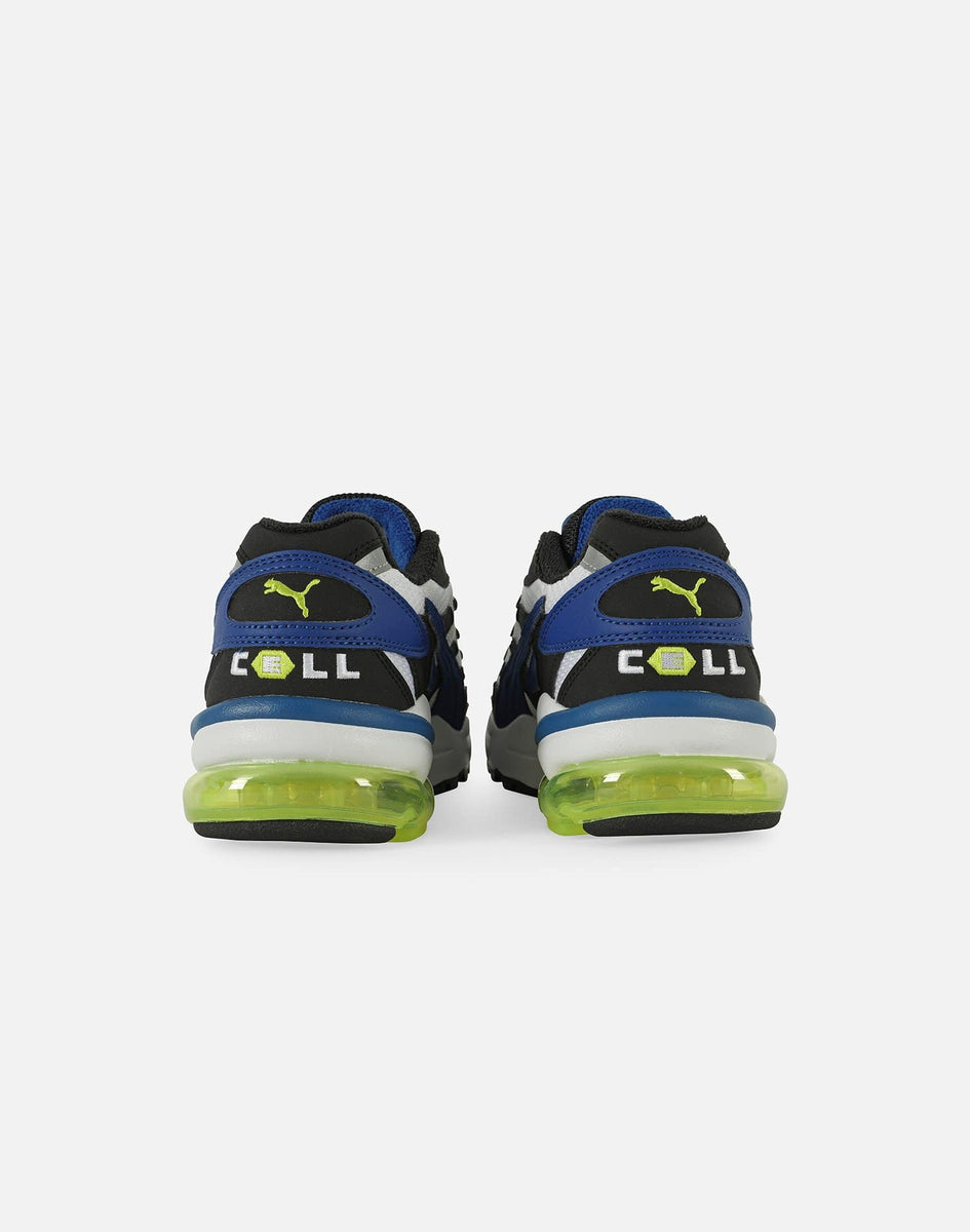 Puma CELL ALIEN OG – DTLR