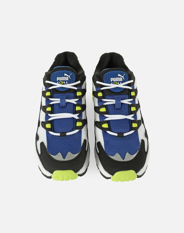 Puma CELL ALIEN OG – DTLR