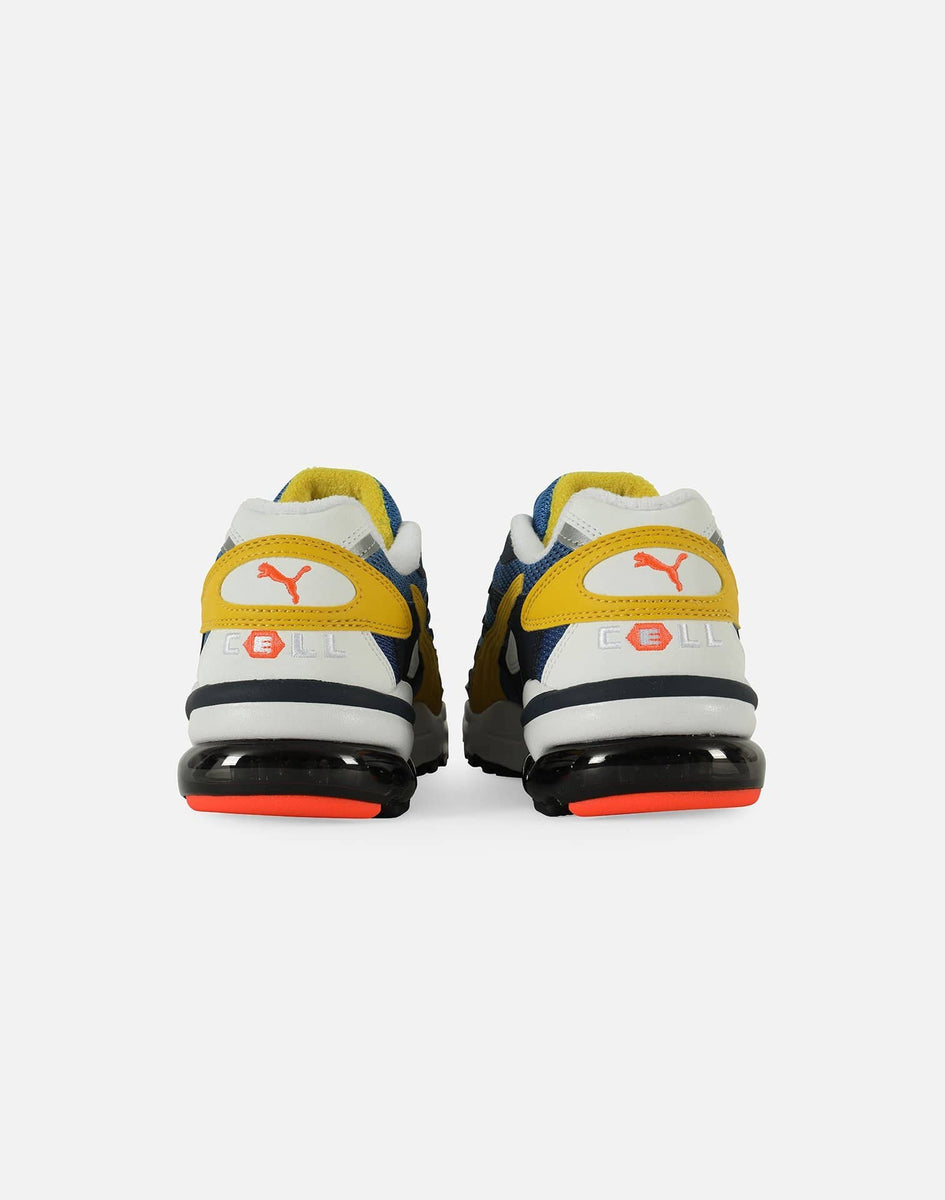 Puma CELL ALIEN OG – DTLR