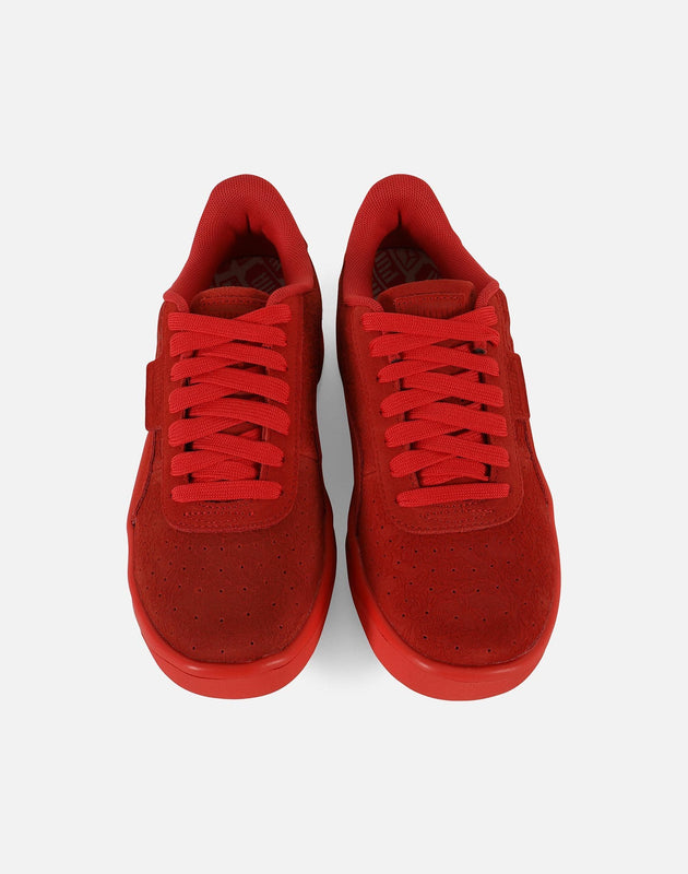 Puma CALI EMBOSS – DTLR