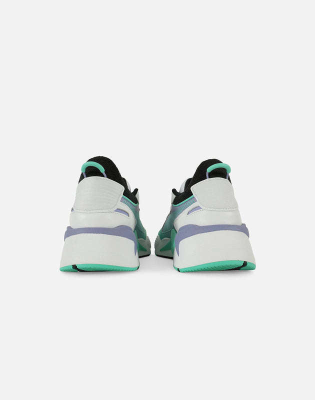 Puma RS-X TRACKS – DTLR