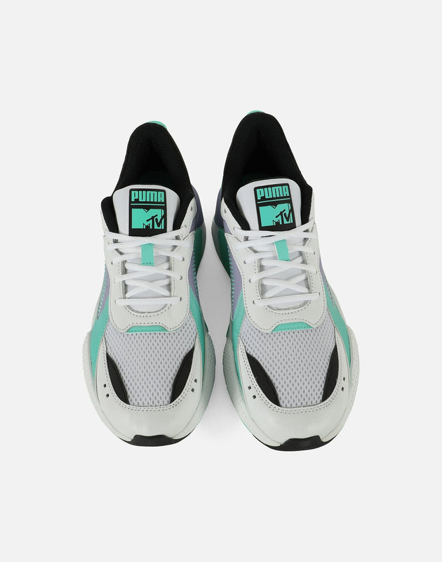 Puma RS-X TRACKS – DTLR