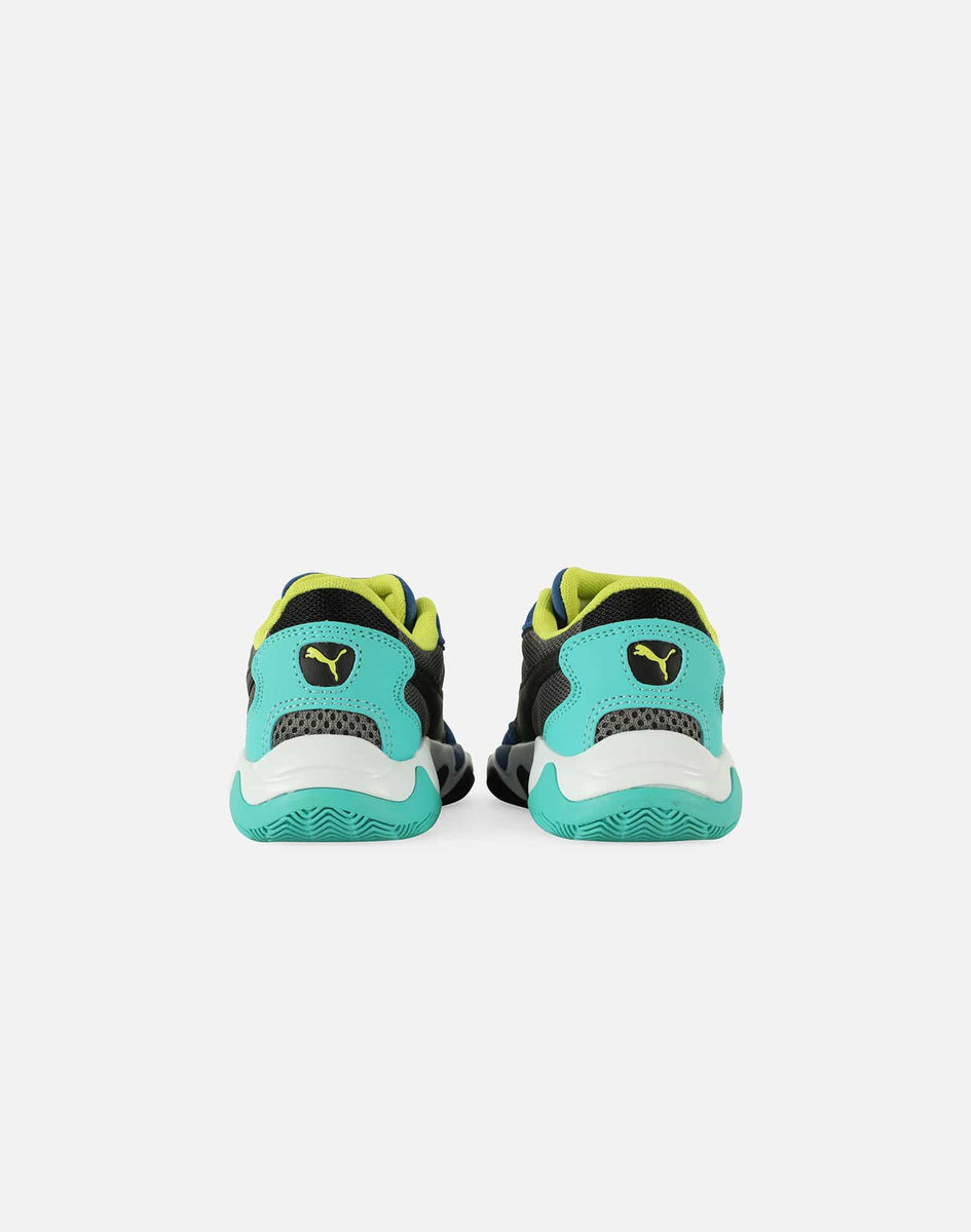 Puma STORM ORIGIN PRE-SCHOOL – DTLR