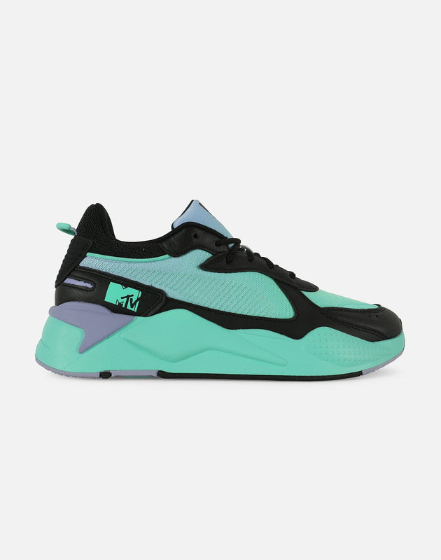 Puma RS-X TRACKS – DTLR