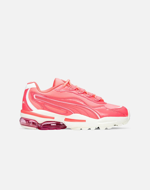 Puma CELL STELLAR NEON – DTLR