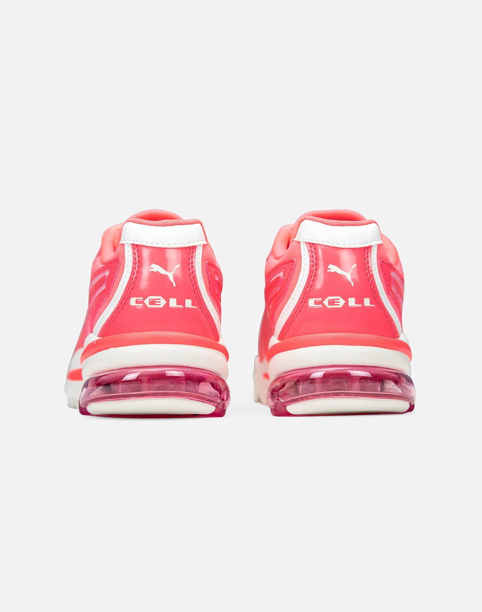 Puma CELL STELLAR NEON – DTLR
