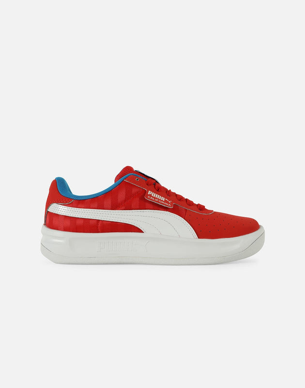 Puma CALIFORNIA RETRO – DTLR