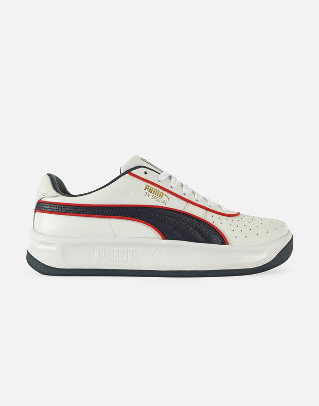 Puma GV SPECIAL – DTLR