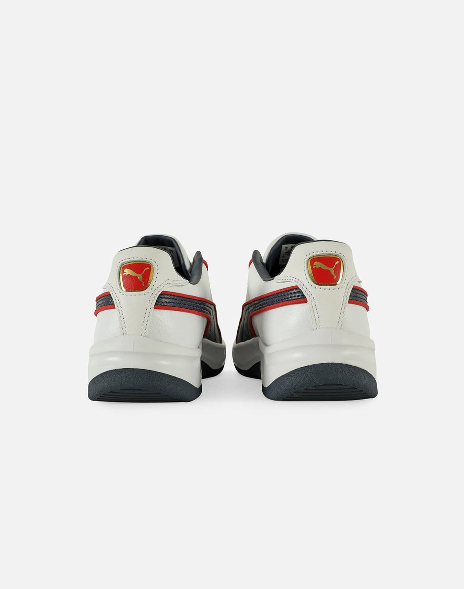 Puma GV SPECIAL – DTLR