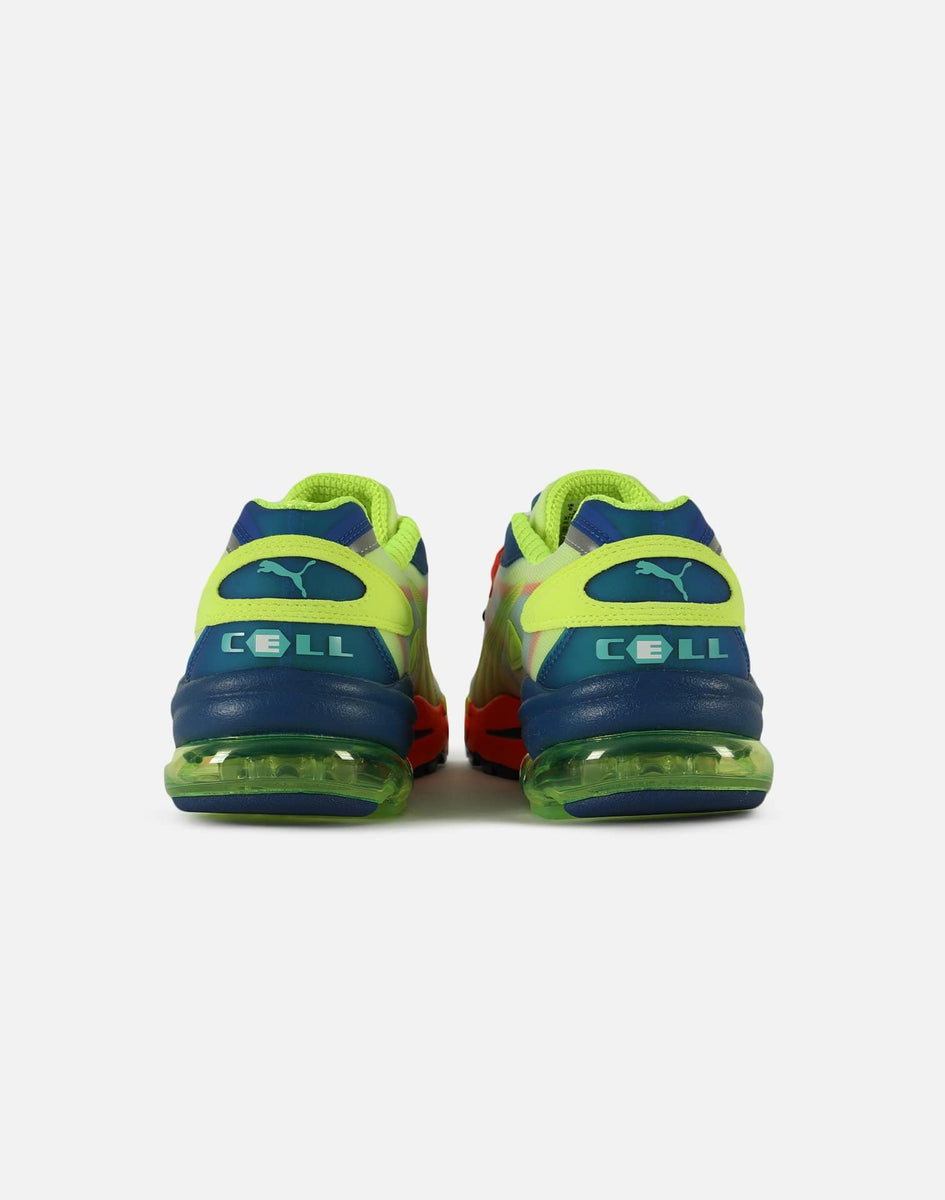 Puma CELL ALIEN OG – DTLR