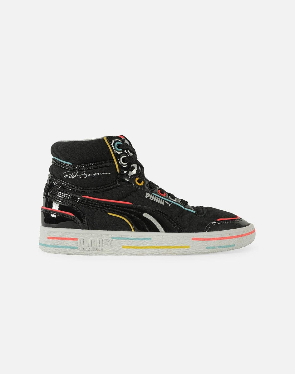 Puma RALPH SAMPSON MID UNEXPECTED – DTLR