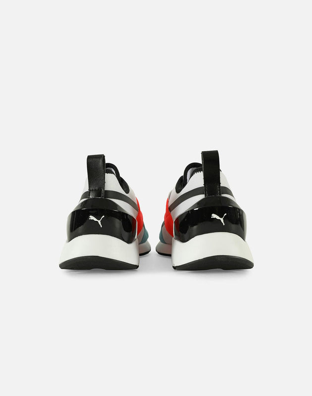 Puma MUSE X-2 GLOSS – DTLR