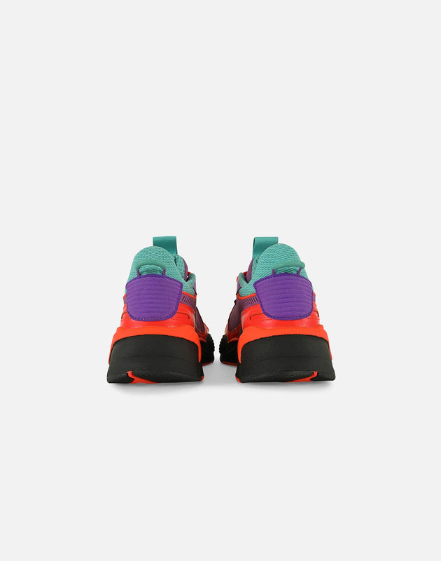 Puma RS-X CLAW GRADE-SCHOOL – DTLR