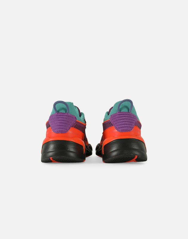 Puma RS-X CLAW PRE-SCHOOL – DTLR