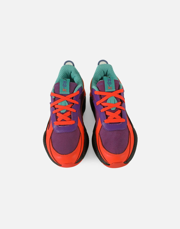 Puma RS-X CLAW PRE-SCHOOL – DTLR