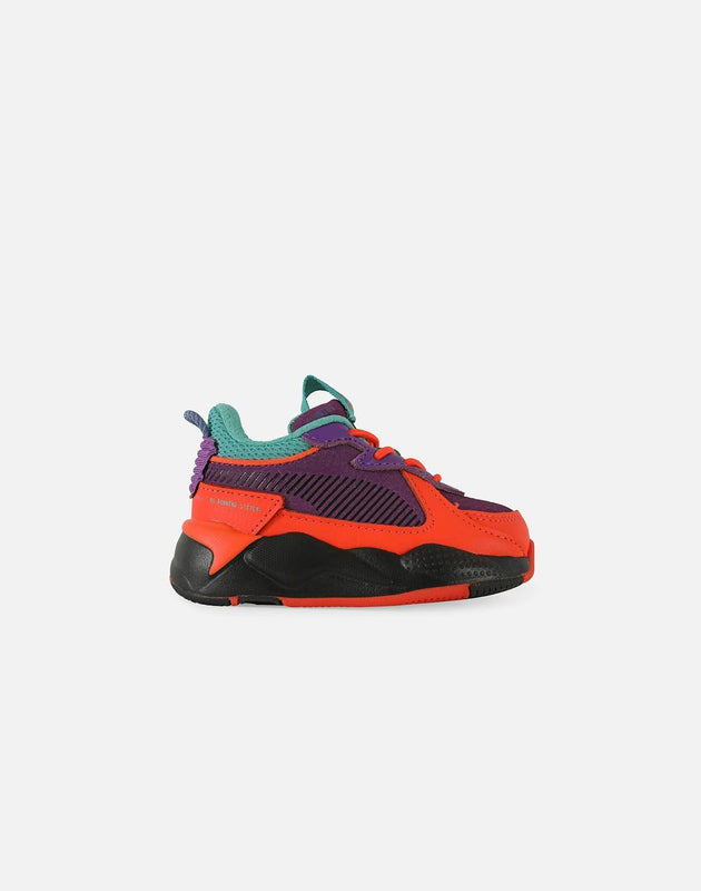 Puma Rs-X Claw Infant – DTLR