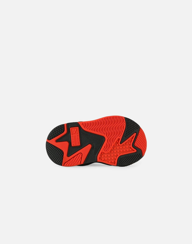 Puma Rs-X Claw Infant – DTLR