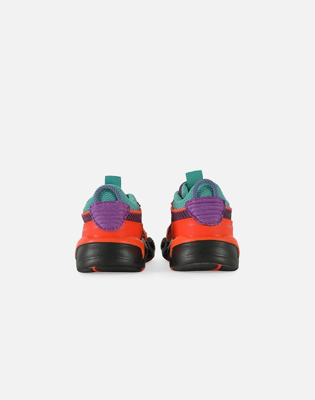 Puma Rs-X Claw Infant – DTLR