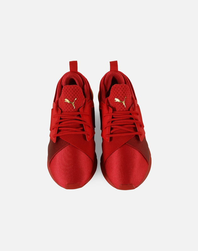 Puma MUSE METAL GRADE-SCHOOL – DTLR