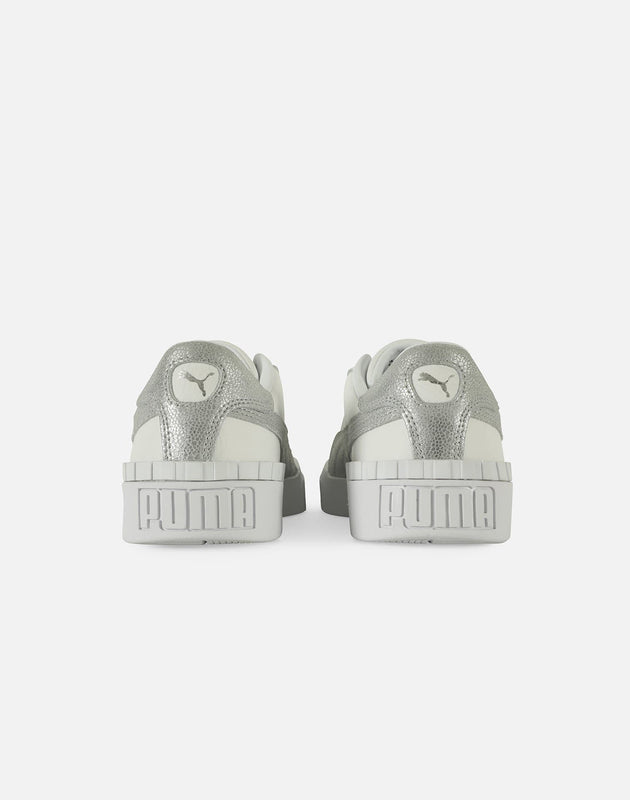 Puma Cali Platform – DTLR