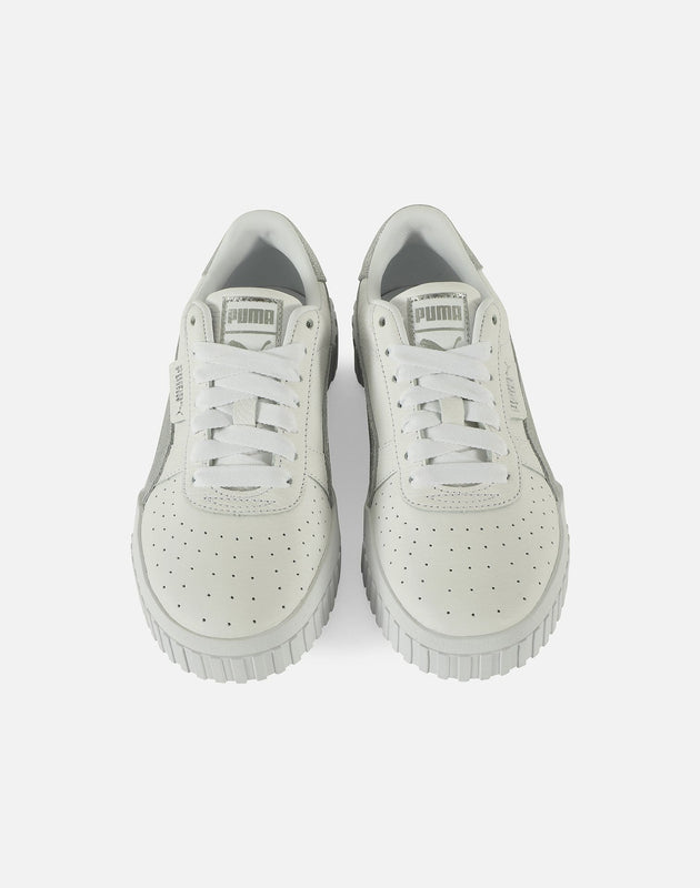 Puma Cali Platform – DTLR