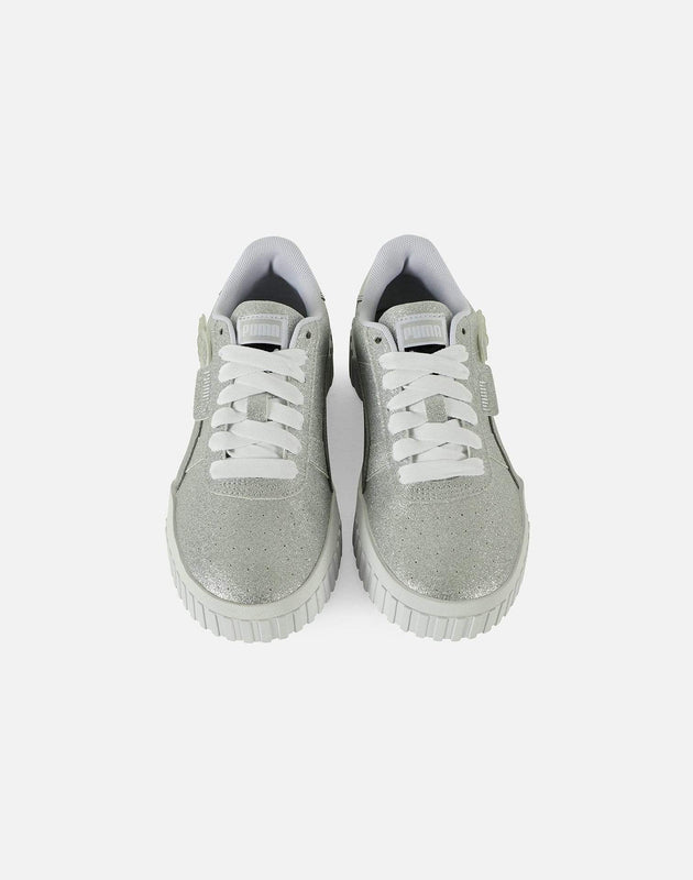Puma CALI ICE FLOWER GRADE-SCHOOL – DTLR
