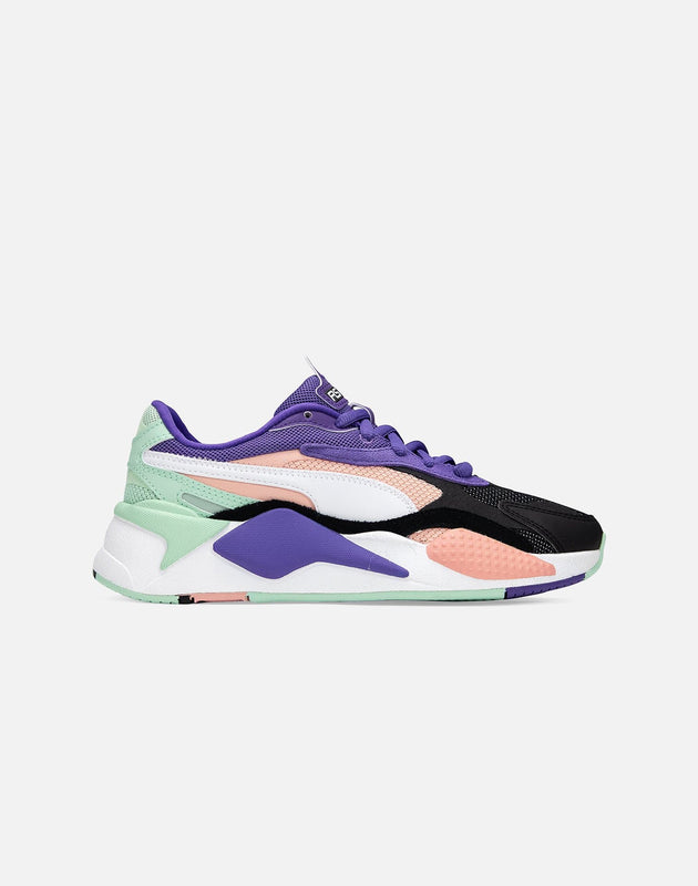 Puma RS-X³ 'PUZZLE' – DTLR