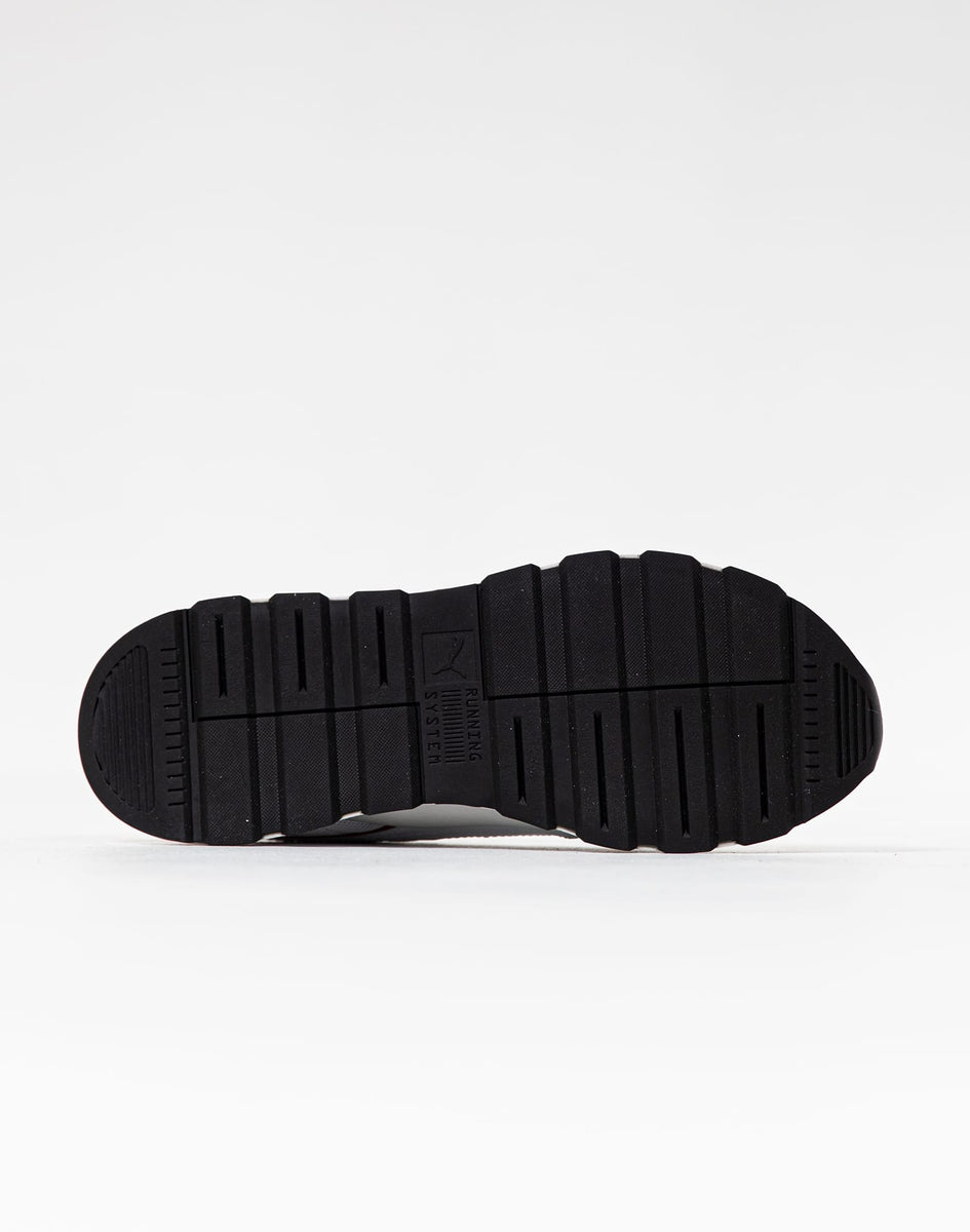 Puma Rs 2.0 – DTLR